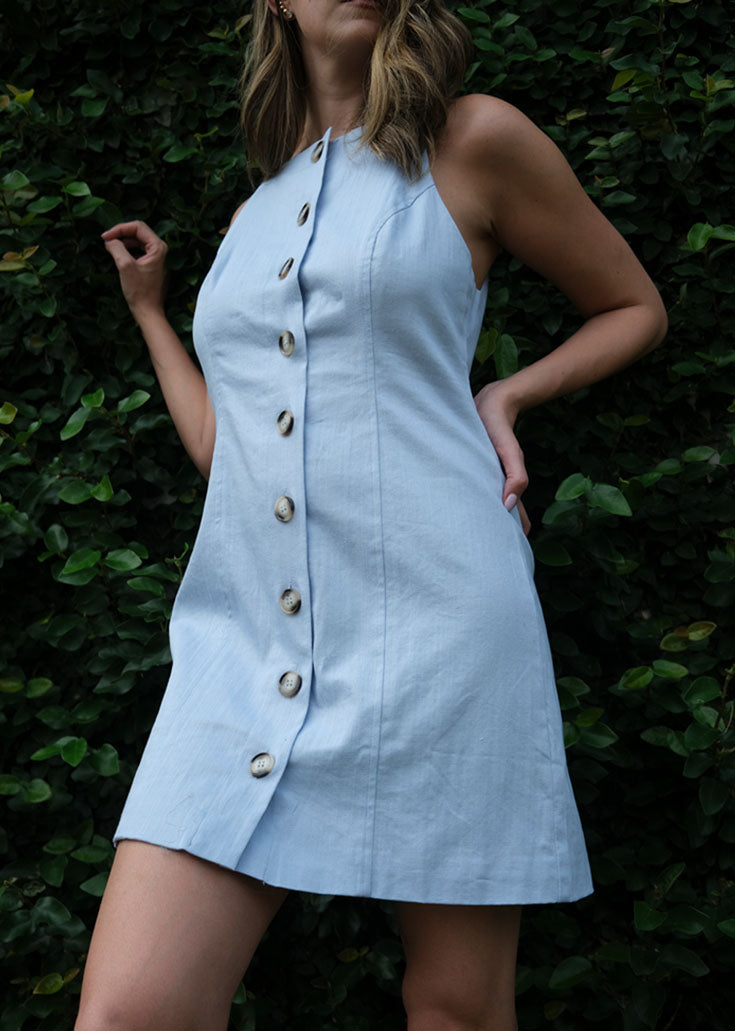 Apparel – The Apparel Collective